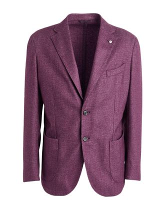 L.B.M. 1911 ANZÜGE und CO-ORDS - Blazers auf YOOX.COM