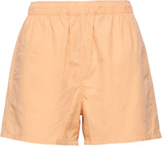 Colorful Standard HOSEN & R&Ouml;CKE - Shorts & Bermudashorts auf YOOX.COM