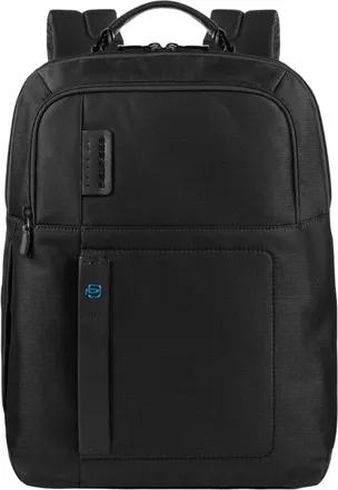 Piquadro Rucksack