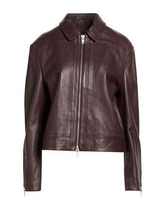 Alysi MANTEAUX - Vestes et blousons sur YOOX.COM
