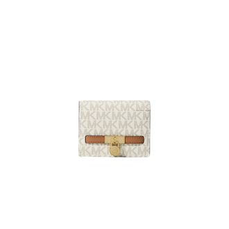 Michael Kors Damen, Accessories, Wei&szlig;, ONE SIZEGr&ouml;&szlig;e