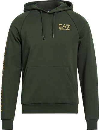 Emporio Armani TOPS - Sweatshirts auf YOOX.COM