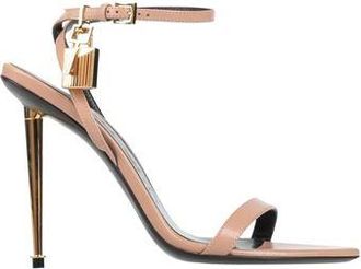 Tom Ford CHAUSSURES - Sandales sur YOOX.COM