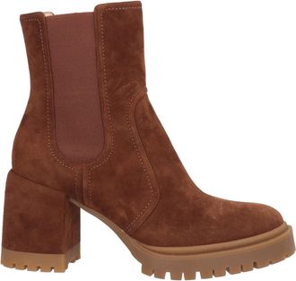 Casadei SCHUHE - Stiefeletten auf YOOX.COM