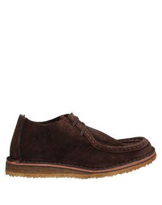 ASTORFLEX CHAUSSURES - Bottines sur YOOX.COM
