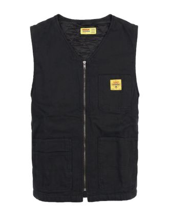 Billionaire Boys Club JACKEN & M&Auml;NTEL - Westen auf YOOX.COM