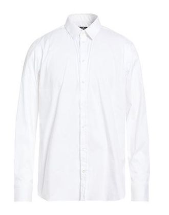 Alessandro Gherardi TOPS - Chemises sur YOOX.COM