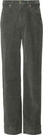 BRIGLIA 1949 HOSEN & RÖCKE - Hosen auf YOOX.COM