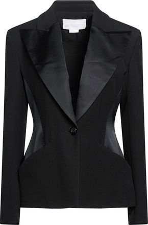 Genny ANZ&Uuml;GE und CO-ORDS - Blazers auf YOOX.COM