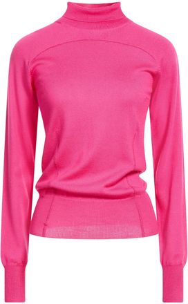 Tom Ford STRICKWAREN - Rollkragenpullover auf YOOX.COM