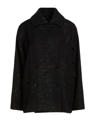 Kiton JACKEN & M&Auml;NTEL - M&auml;ntel auf YOOX.COM