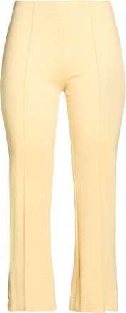 Rag & Bone HOSEN & R&Ouml;CKE - Hosen auf YOOX.COM