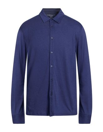 Majestic Filatures TOPS - Hemden auf YOOX.COM