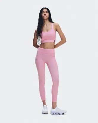 On Performance Tights 7/8