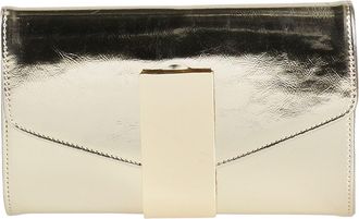 Twentyfourhaitch TASCHEN - Handtaschen auf YOOX.COM