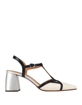 Chie Mihara SCHUHE - Pumps auf YOOX.COM