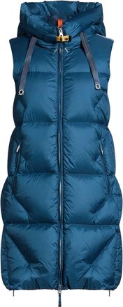 Parajumpers JACKEN & M&Auml;NTEL - Pufferjacken & Daunenjacken auf YOOX.COM