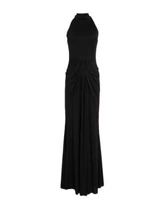 La Petite Robe Di Chiara Boni KLEIDER - Maxi-Kleider auf YOOX.COM