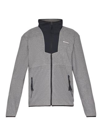 Columbia Funktionsfleecejacke Sequoia Grove