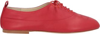 Celine SCHUHE - Schn&uuml;rschuhe auf YOOX.COM