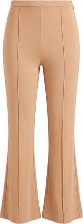 Nenette HOSEN & R&Ouml;CKE - Hosen auf YOOX.COM