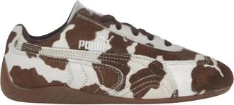 Puma Puma, Femme, Chaussures, Multicolore, Taille: 38 EU Speedcat OG