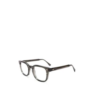 Ahlem Foglight OPT Lunettes - unisex - Accessoires - Gris - Taille: 48 MM