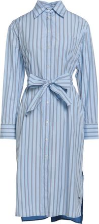 Max Mara KLEIDER - Midi-Kleider auf YOOX.COM