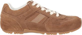 Alohas SCHUHE - Sneakers auf YOOX.COM