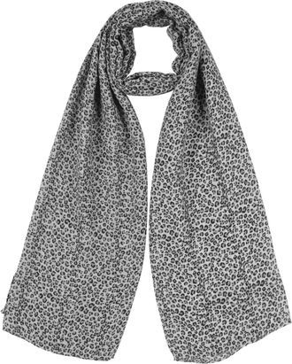 Vivance ACCESSOIRES - Schals auf YOOX.COM