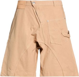 J.W.Anderson HOSEN & R&Ouml;CKE - Shorts & Bermudashorts auf YOOX.COM