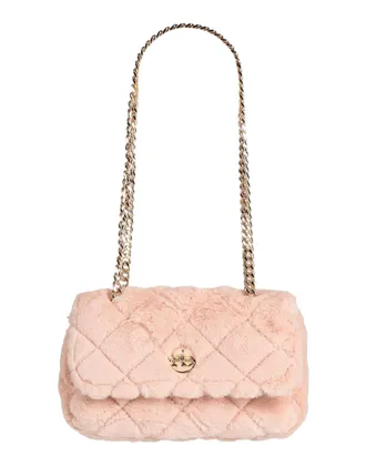 Roccobarocco TASCHEN - Schultertaschen auf YOOX.COM