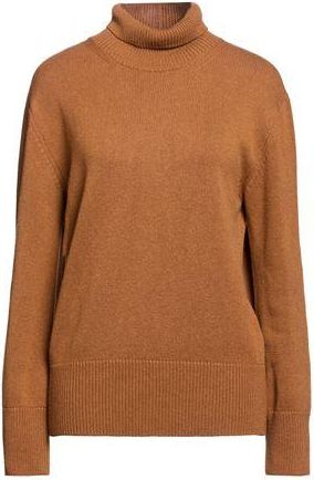 Annagreta MAILLE - Cols roul&eacute;s sur YOOX.COM