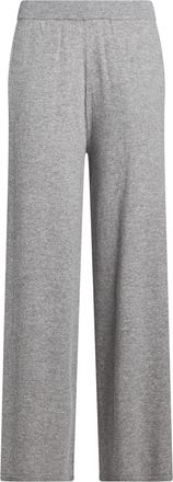 Kaos HOSEN & R&Ouml;CKE - Hosen auf YOOX.COM