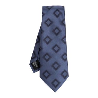 Giorgio Armani Herren, Accessories, Blau, ONE SIZEGr&ouml;&szlig;e