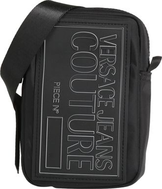 Versace TASCHEN - Umhängetasche auf YOOX.COM