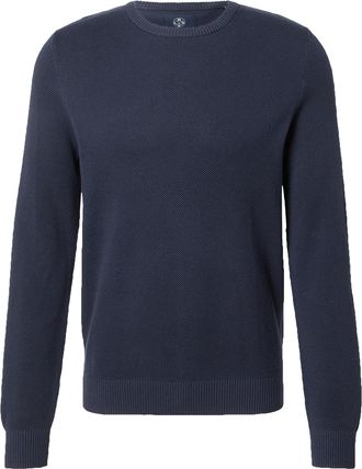 Lerros Pullover