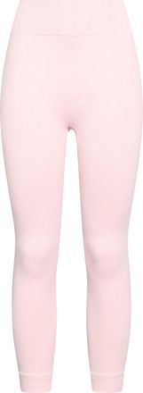 The Upside HOSEN & R&Ouml;CKE - Leggings auf YOOX.COM