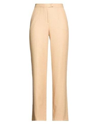 Nenette BAS - Pantalons sur YOOX.COM