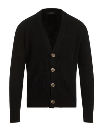 Aragona STRICKWAREN - Strickjacken auf YOOX.COM