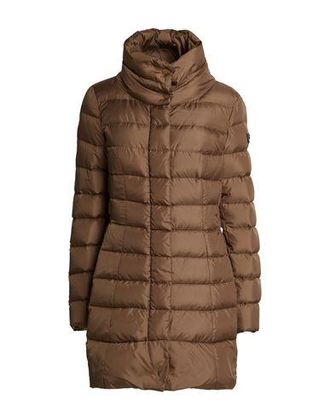 Peuterey MANTEAUX - Doudounes plume ou synth&eacute;tique sur YOOX.COM