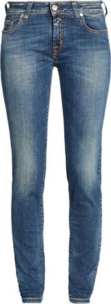 Jacob Cohen HOSEN & R&Ouml;CKE - Jeanshosen auf YOOX.COM