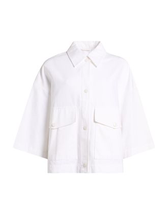 Drykorn JACKEN & M&Auml;NTEL - Jacken und Anoraks auf YOOX.COM