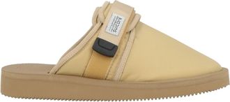 Suicoke SCHUHE - Mules & Clogs auf YOOX.COM