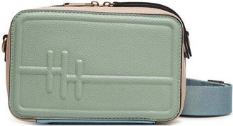 Hispanitas Handtasche BV253979 Bunt