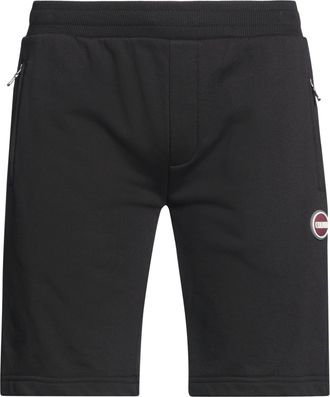 Colmar HOSEN & R&Ouml;CKE - Shorts & Bermudashorts auf YOOX.COM