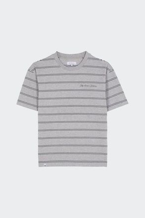 Edwin T-shirt - Taille XS