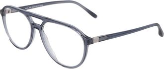Mykita unisex, Accessories, Blau, 55 MMGr&ouml;&szlig;e