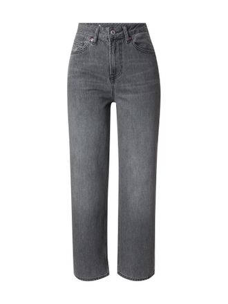 Kings of Indigo Jeans LIORA