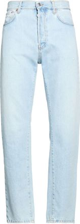 Department Five HOSEN & R&Ouml;CKE - Jeanshosen auf YOOX.COM